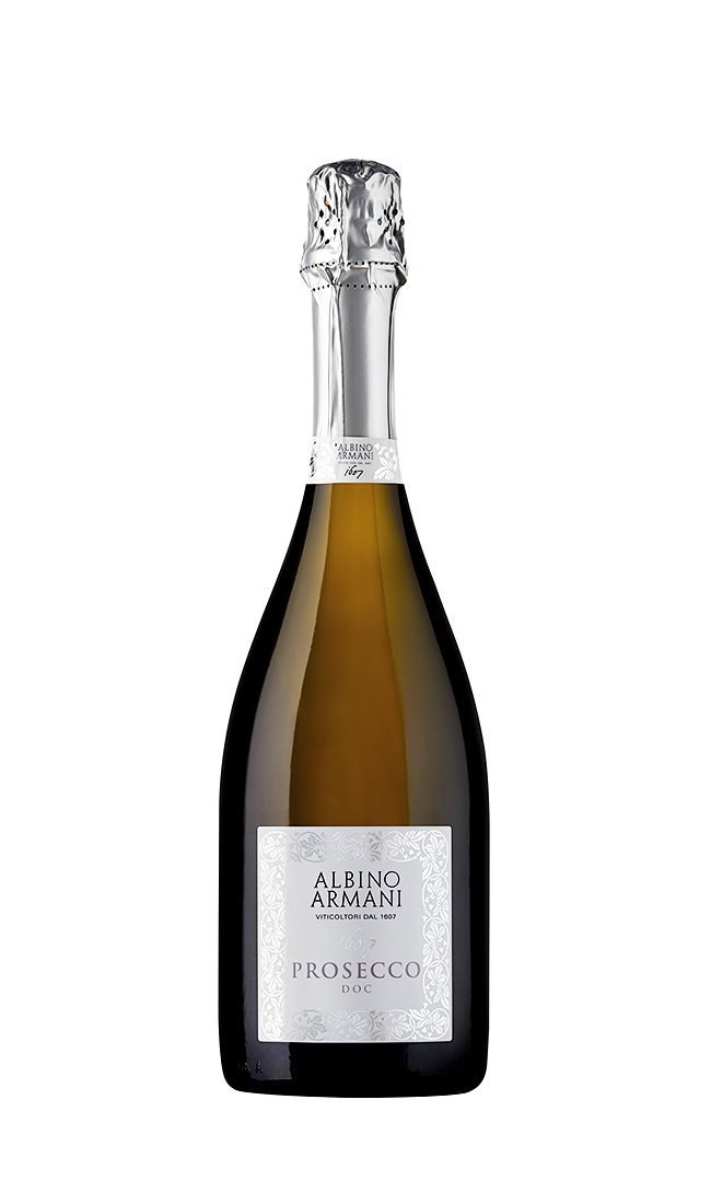 Wines | Albino Armani