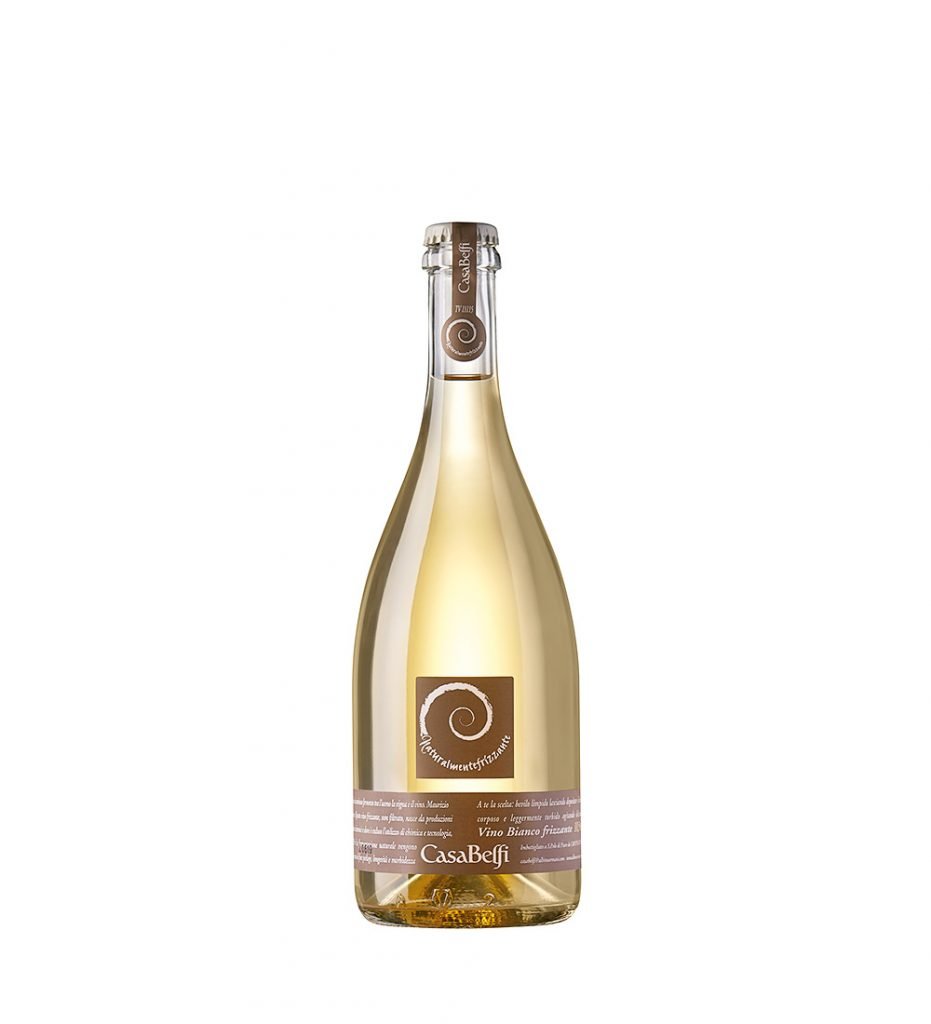 Albino Armani - Italian Winemakers since 1607