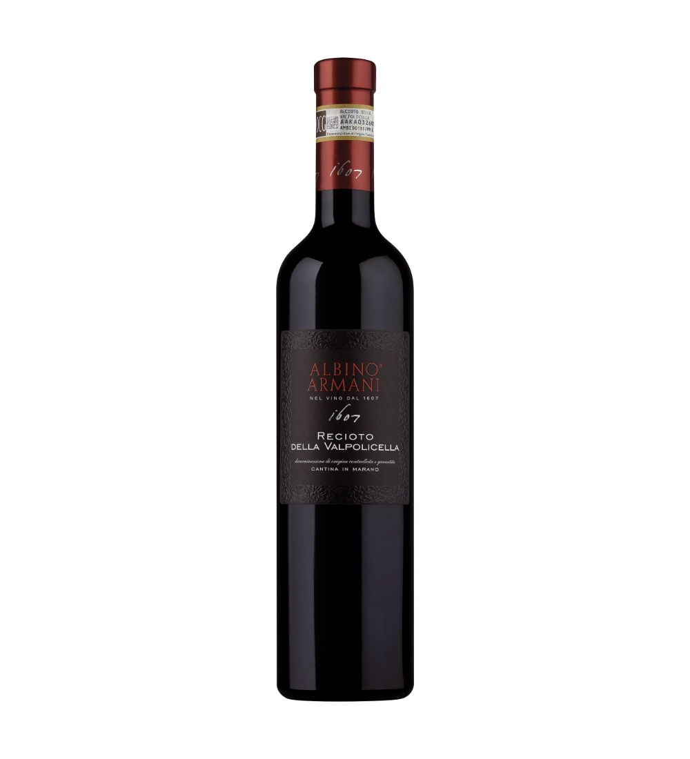 Recioto | Albino Armani