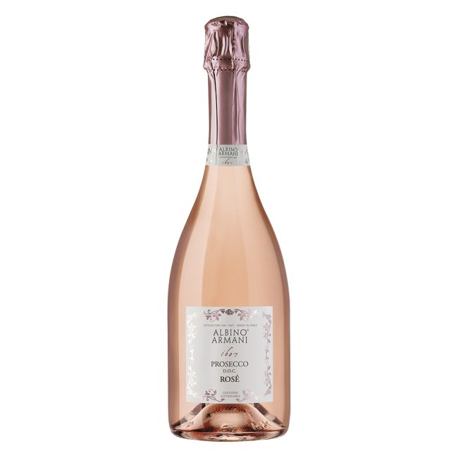 Prosecco DOC | Albino Armani