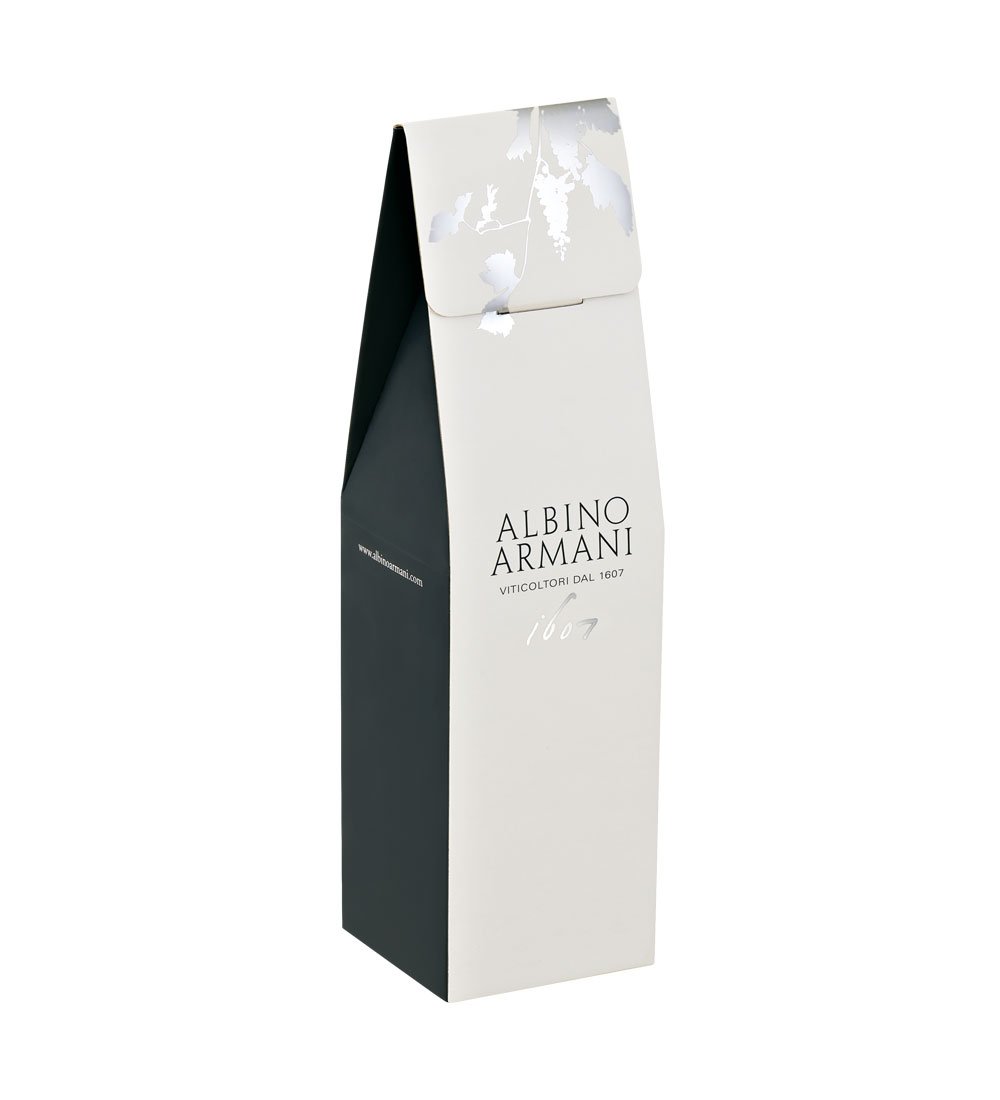Wines | Albino Armani