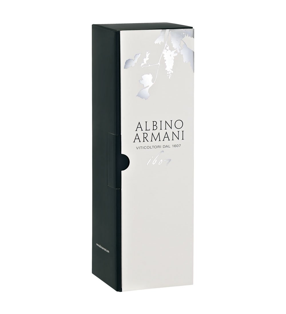 Wines | Albino Armani
